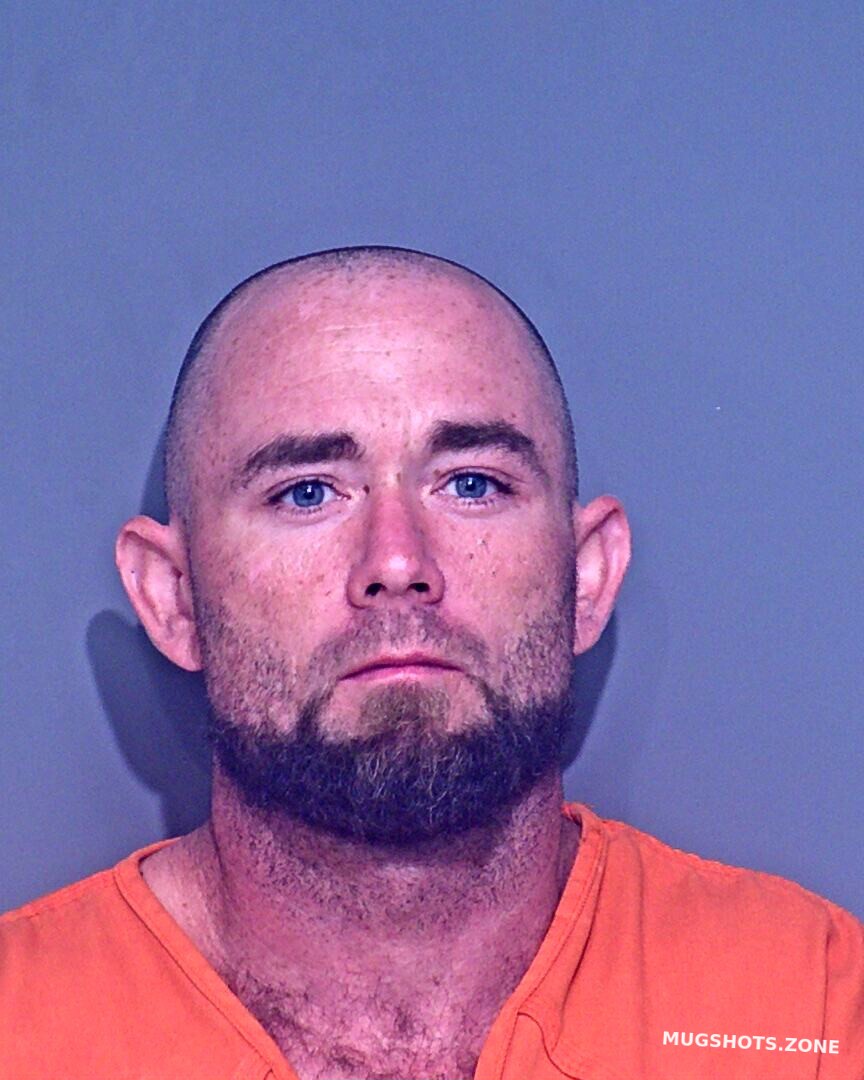 CARPENTER JOSEPH WAYNE 07/22/2022 - Baldwin County Mugshots Zone
