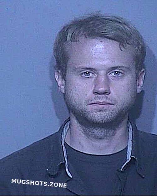 IMSAND JUSTIN BLAKE 07/22/2022 - Baldwin County Mugshots Zone