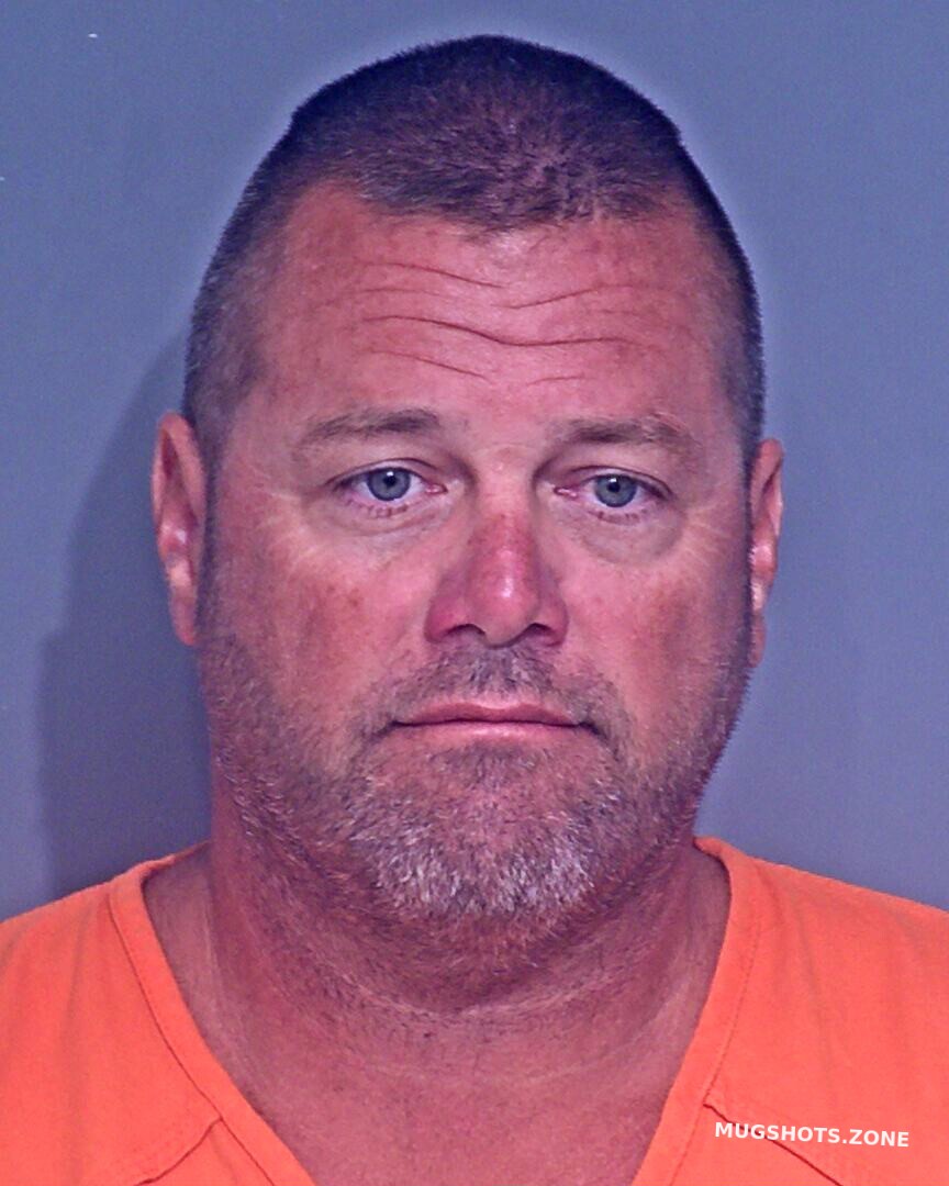WALTERS TIMOTHY JACKSON 07/24/2022 - Baldwin County Mugshots Zone