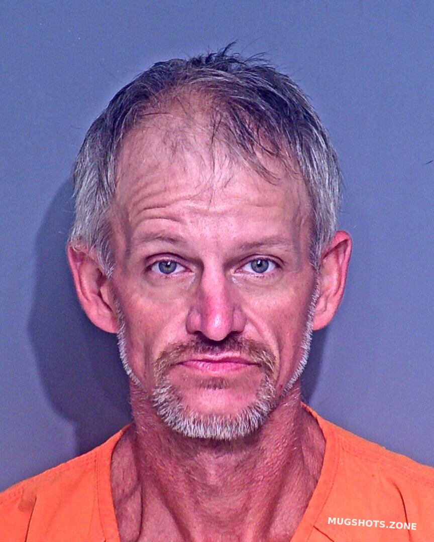 JACKSON KENNETH EDWARD 07/25/2022 - Baldwin County Mugshots Zone