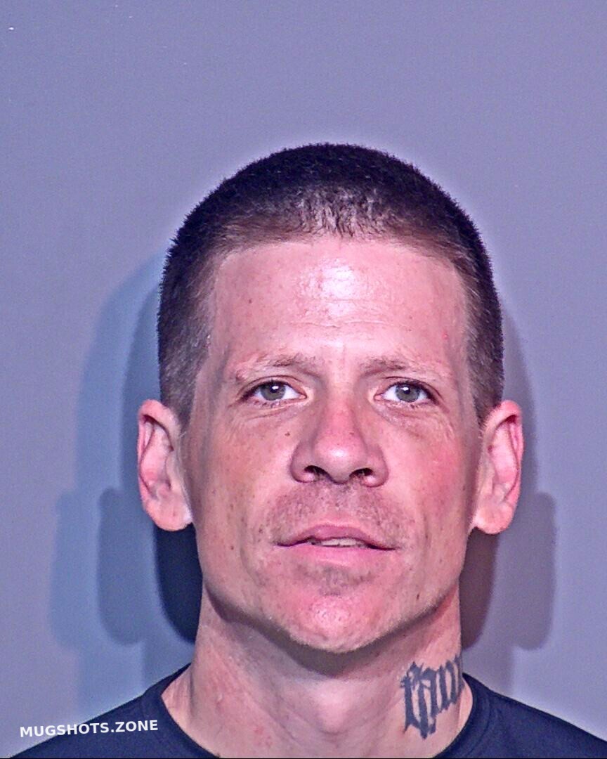 DUBOSE JUSTIN RAY 08/01/2022 - Baldwin County Mugshots Zone