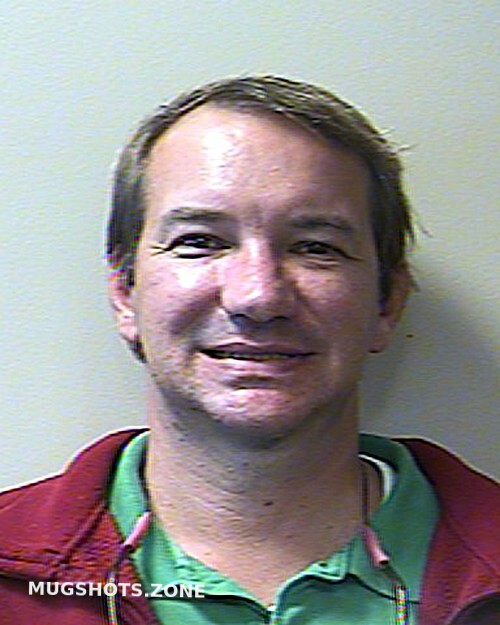 FURR ANDREW CLEO 08/06/2022 - Baldwin County Mugshots Zone