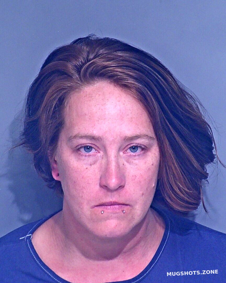 CURTICE BECKY RENEE 08/08/2022 - Baldwin County Mugshots Zone