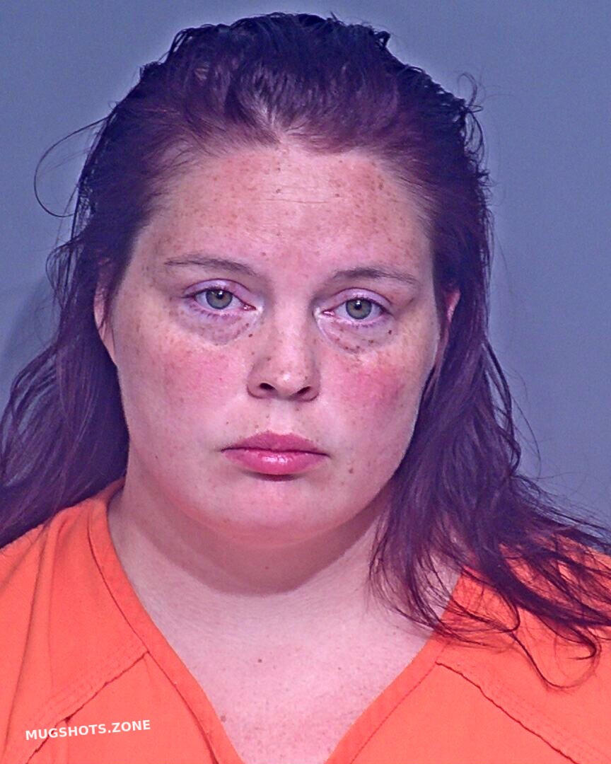 WEEKS BRITTANY RICHELLE 08/16/2022 - Baldwin County Mugshots Zone