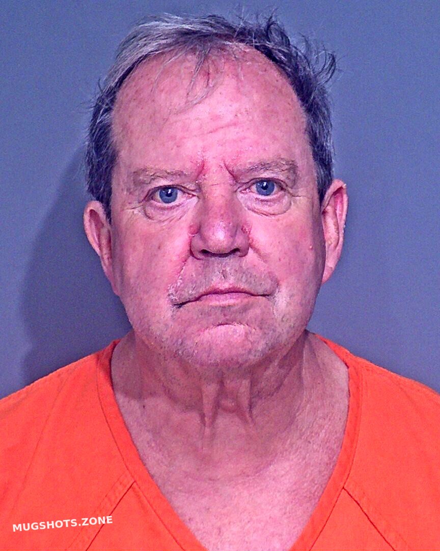 YOUNG MALCOLM ARNOLD 08/17/2022 - Baldwin County Mugshots Zone