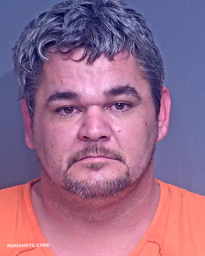 FOWLER SETH ALLEN 08/18/2022 - Baldwin County Mugshots Zone