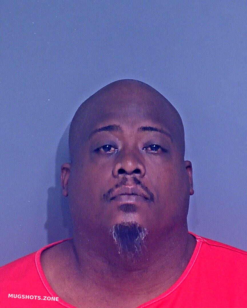 GUICE MICHAEL EDWARD 08/19/2022 - Baldwin County Mugshots Zone