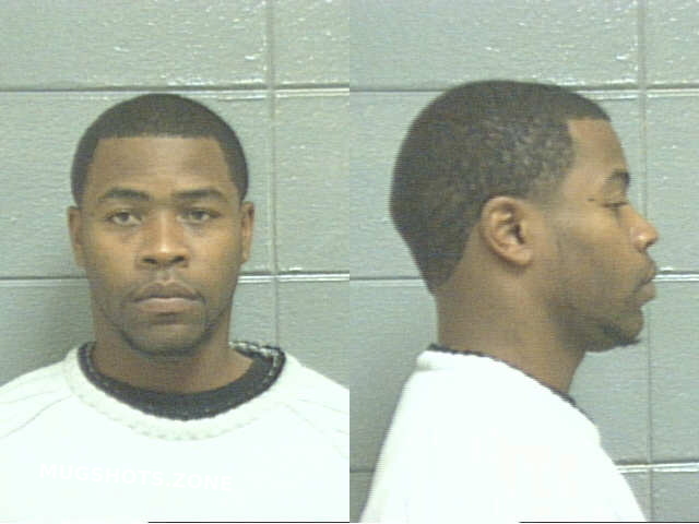 SAMPEY IV DAVID 08/20/2022 - Baldwin County Mugshots Zone