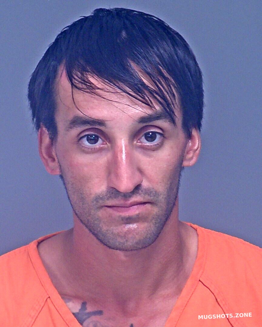 TEJEDA JOHNNY CAIN 08/20/2022 - Baldwin County Mugshots Zone