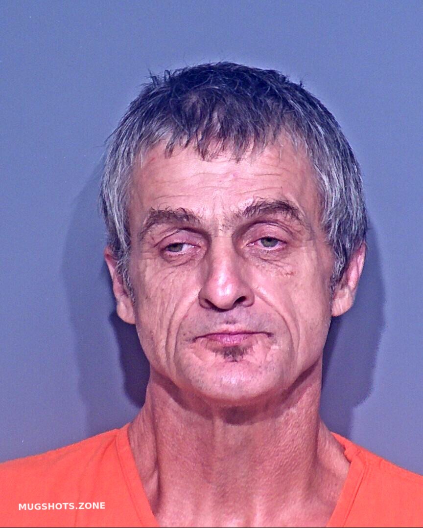 SPRINKLE MAX TONY 08/20/2022 - Baldwin County Mugshots Zone