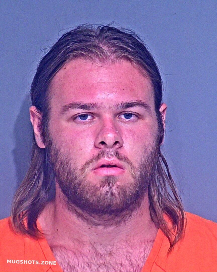 MOORE JONATHAN TYLER 08/21/2022 - Baldwin County Mugshots Zone