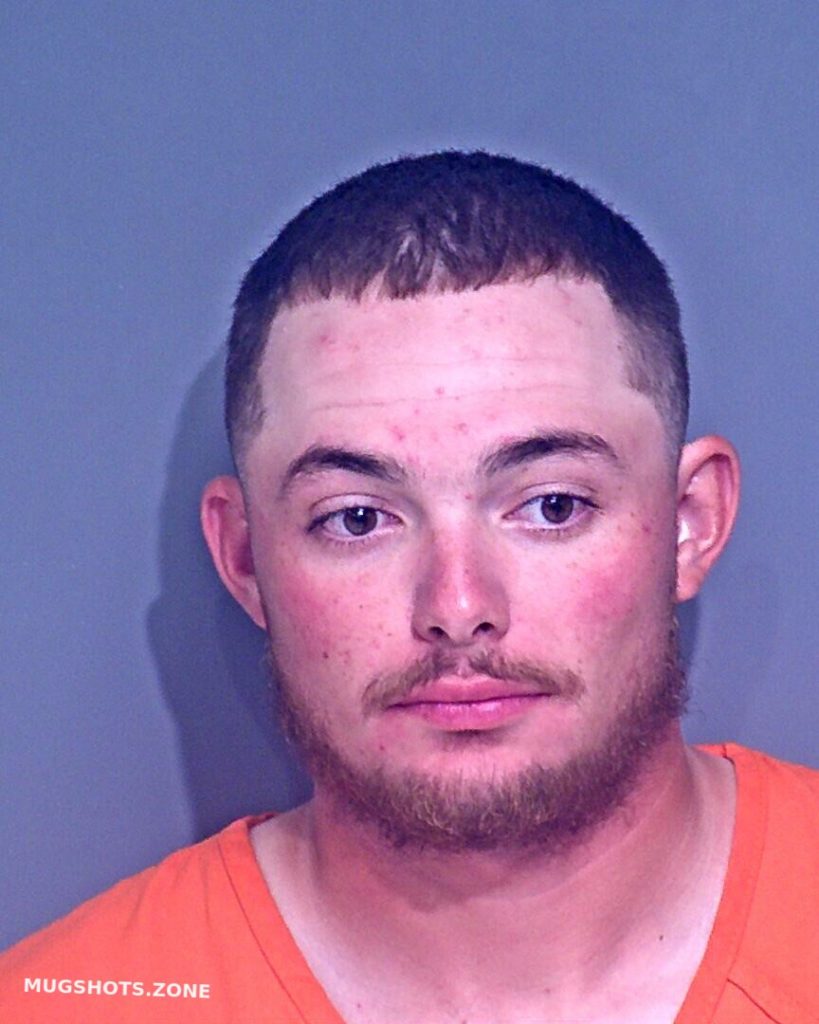 AGUILAR COBY AUSTIN 08/22/2022 - Baldwin County Mugshots Zone