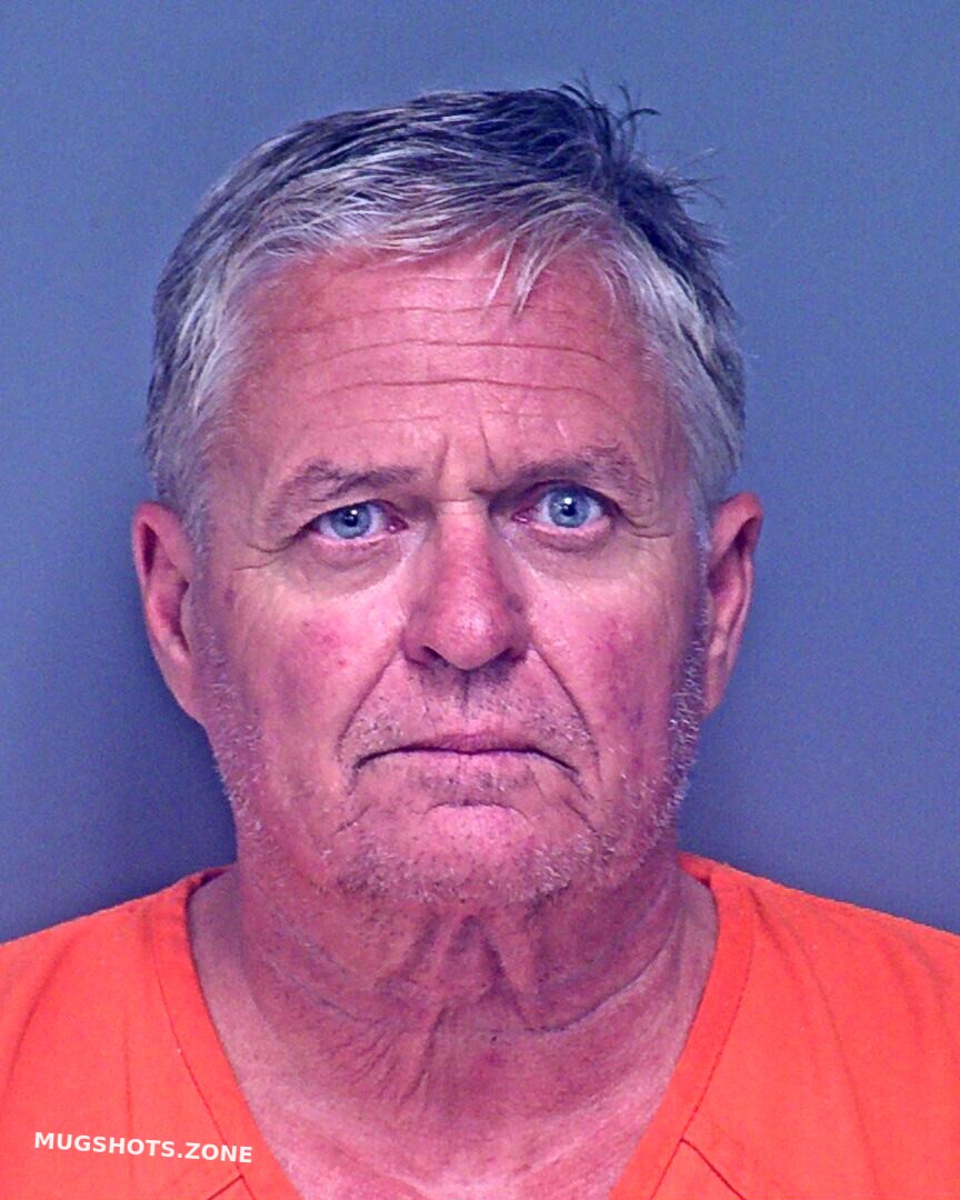 SLOAN KENNETH DEAN 08/23/2022 - Baldwin County Mugshots Zone