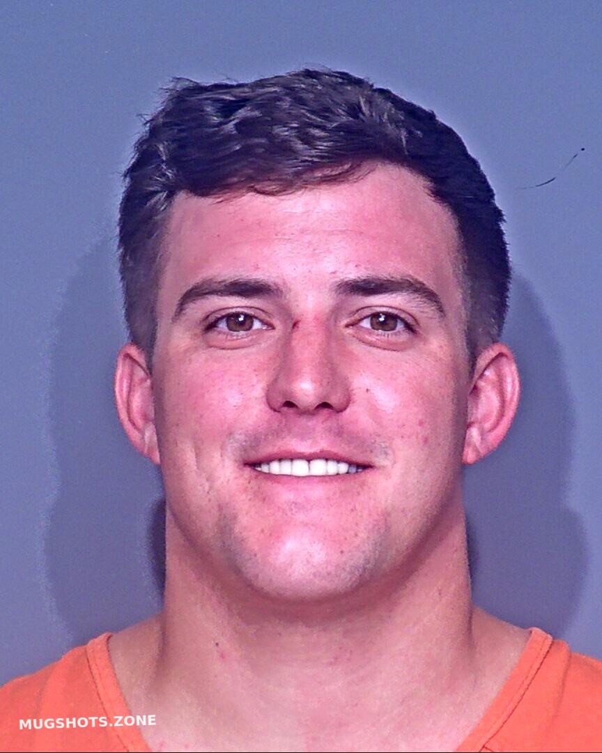 HOOPER SAMUEL ELI 08/23/2022 - Baldwin County Mugshots Zone