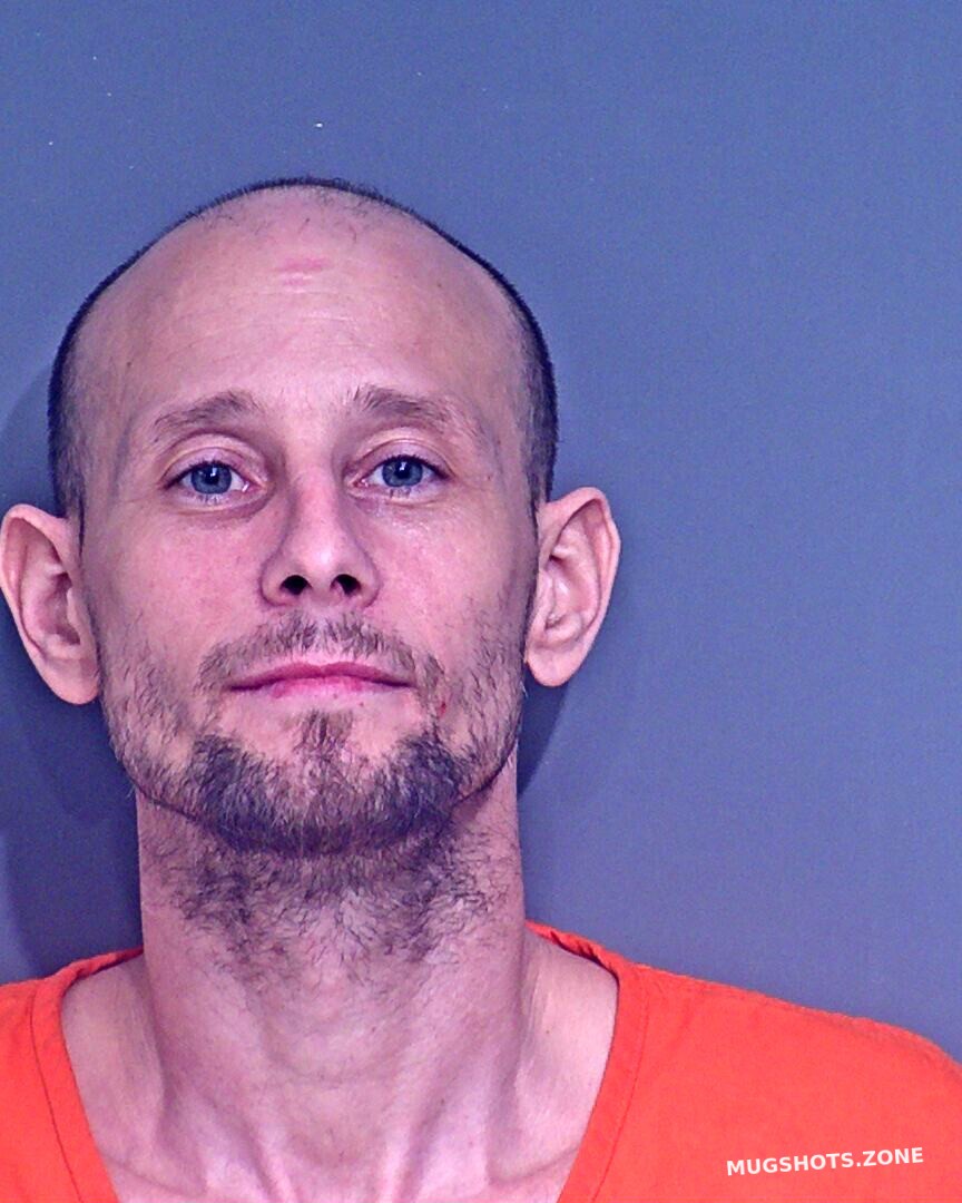 HUBBART NATHANIAL JACK 08/23/2022 - Baldwin County Mugshots Zone