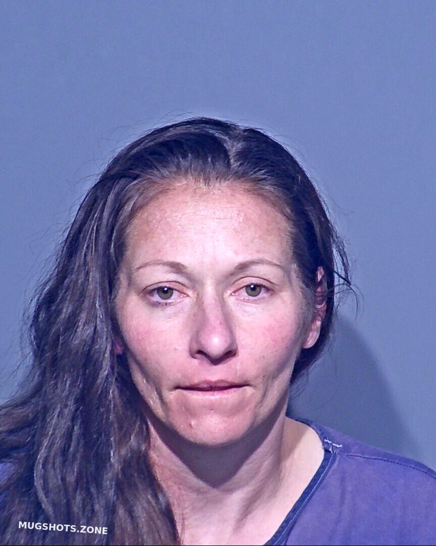 COAKER JANA ELIZABETH 08/24/2022 - Baldwin County Mugshots Zone