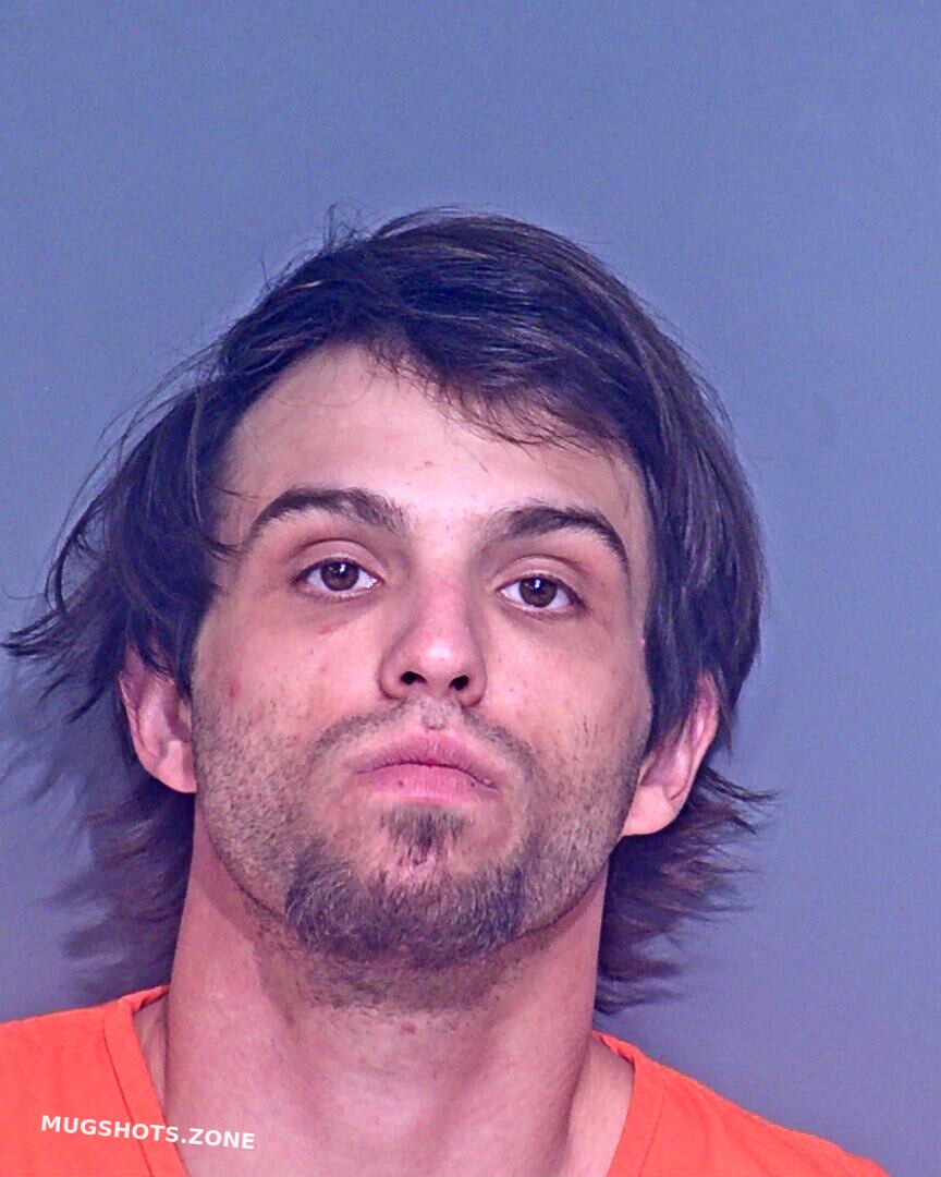 KEENER JOSHUA LYMAN 08/24/2022 - Baldwin County Mugshots Zone