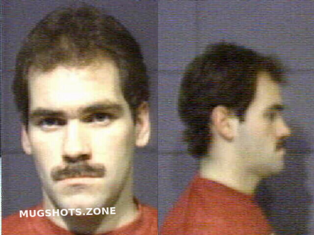 GOLSON CHRISTOPHER DALE 08/26/2022 - Baldwin County Mugshots Zone