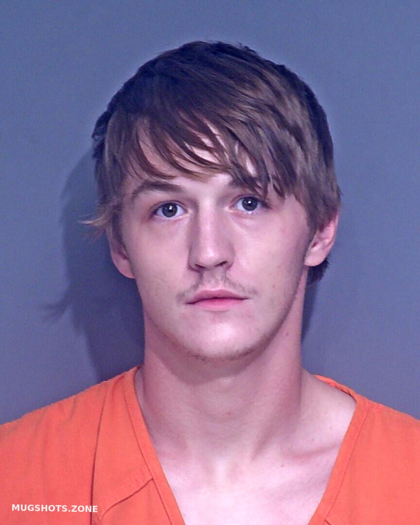 WELSCH CHANDLER LANE 08/29/2022 - Baldwin County Mugshots Zone