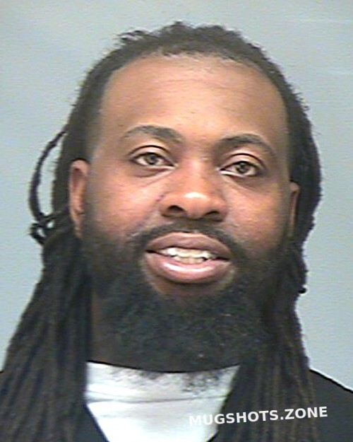 MARSHALL JORY LENEAL TOBIN 08/30/2022 - Baldwin County Mugshots Zone