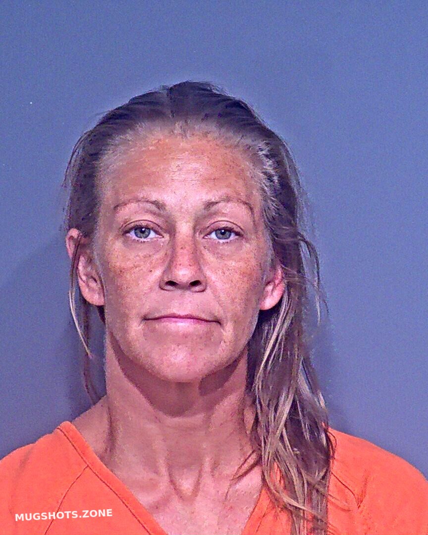 DIETZ-RANES CANDICE MICHELLE 09/01/2022 - Baldwin County Mugshots Zone DIETZ-RANES CANDICE MICHELLE 09/01/2022 - Baldwin County Mugshots Zone
