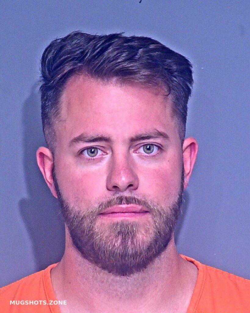 OGLE ROBERT JOSEPH 09/01/2022 - Baldwin County Mugshots Zone