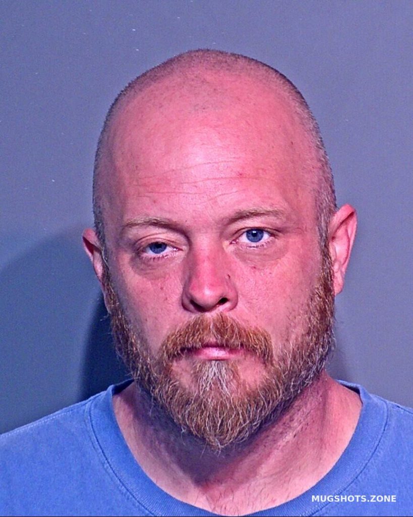 WHEELER KENNETH MARSHALL 09/02/2022 - Baldwin County Mugshots Zone