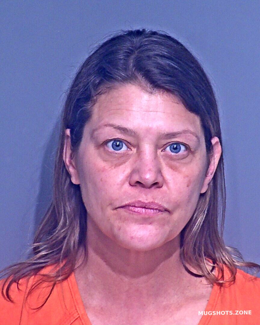 BAEZ SHANDA DAWN 09/02/2022 - Baldwin County Mugshots Zone