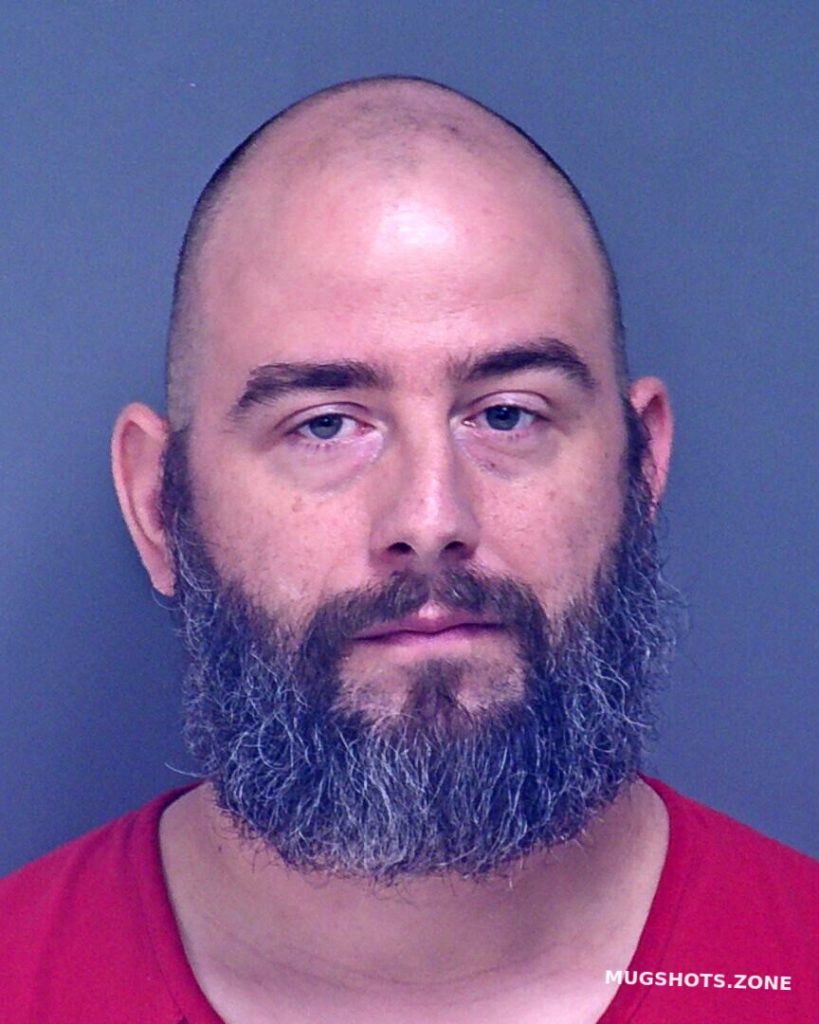 WEEKLEY LEON WAYNE 09/03/2022 - Baldwin County Mugshots Zone