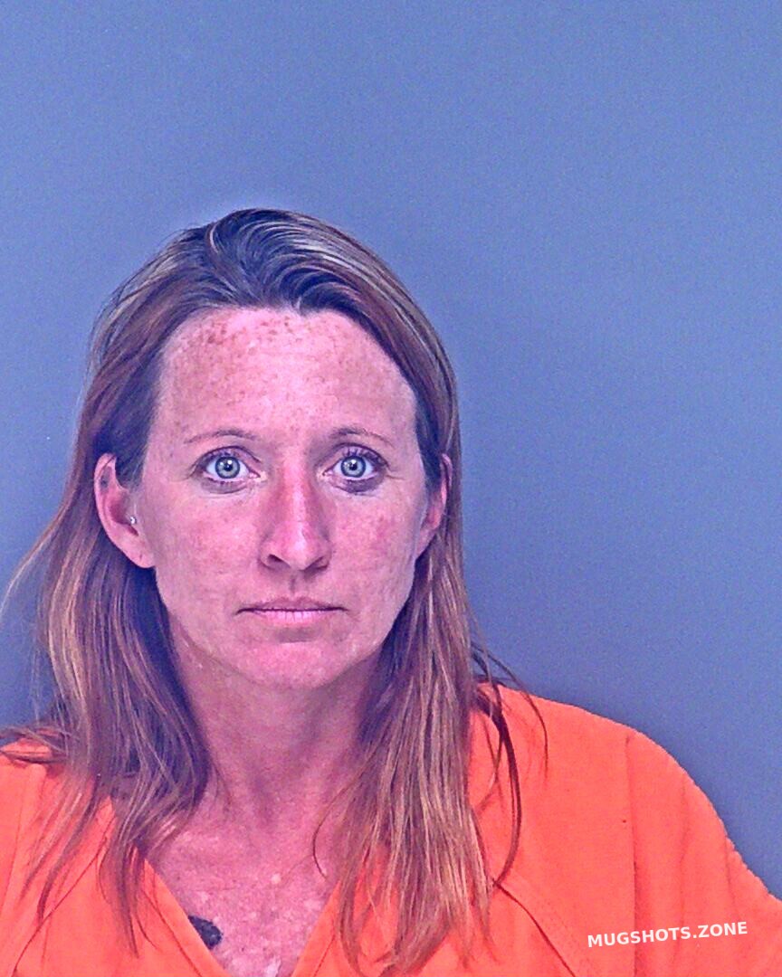 SEEVERS REBECCA KATHERINE 09/04/2022 - Baldwin County Mugshots Zone