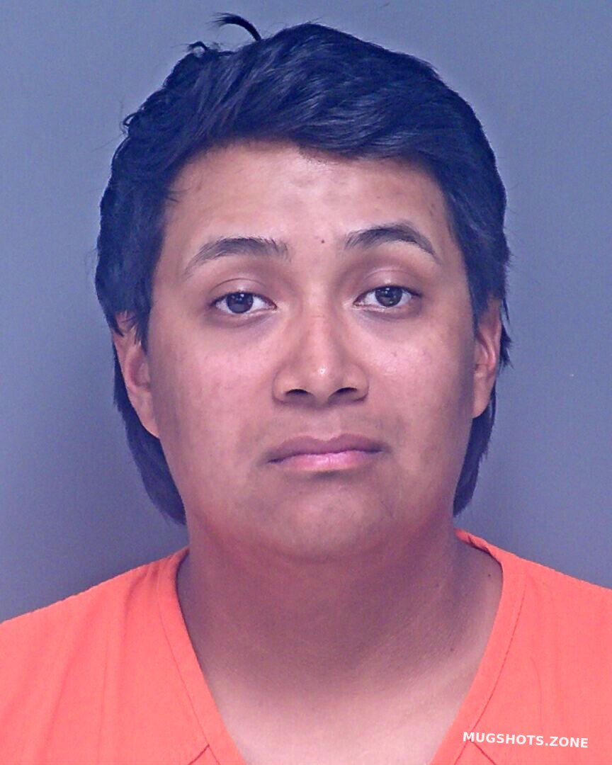 CHAVEZ FERNANDO 09/04/2022 - Baldwin County Mugshots Zone