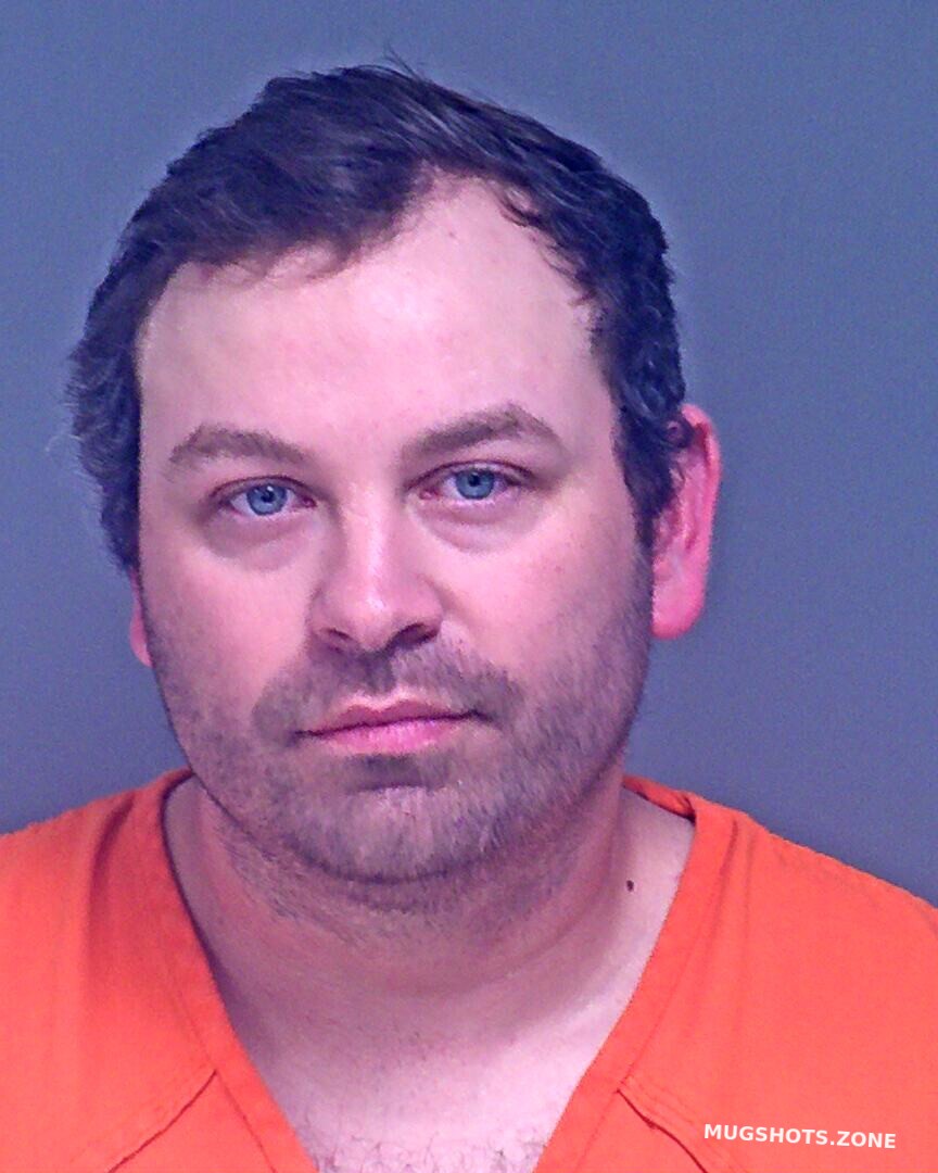 BOWEN STEPHEN CHANCE 09/04/2022 - Baldwin County Mugshots Zone