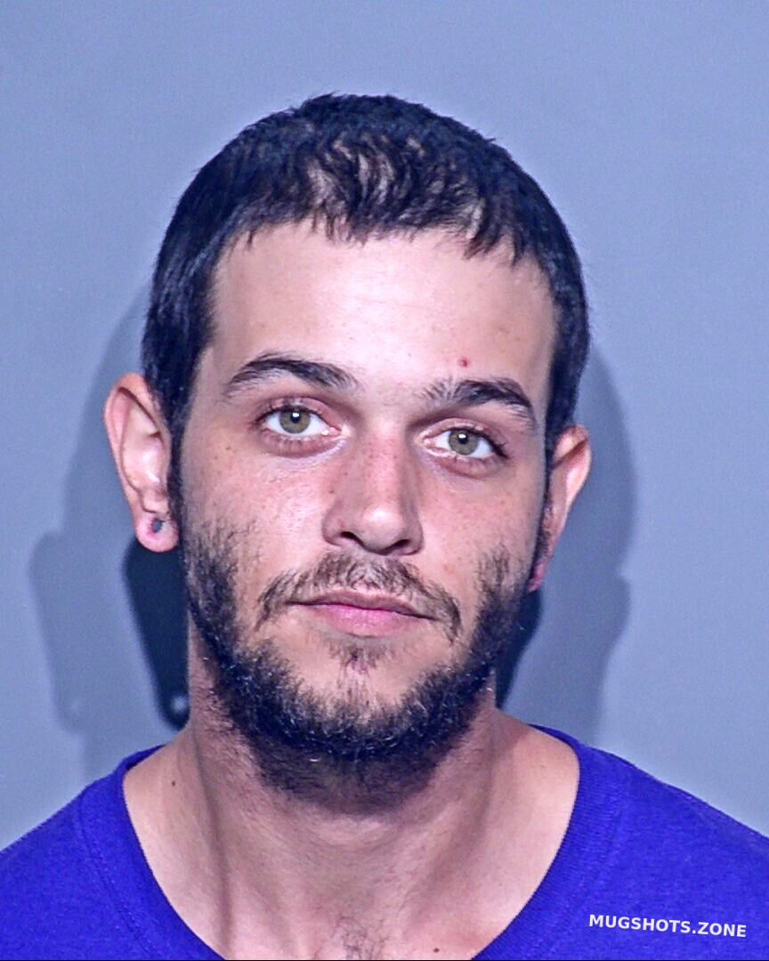 FINDLEY JOSHUA GAGE 09/06/2022 - Baldwin County Mugshots Zone
