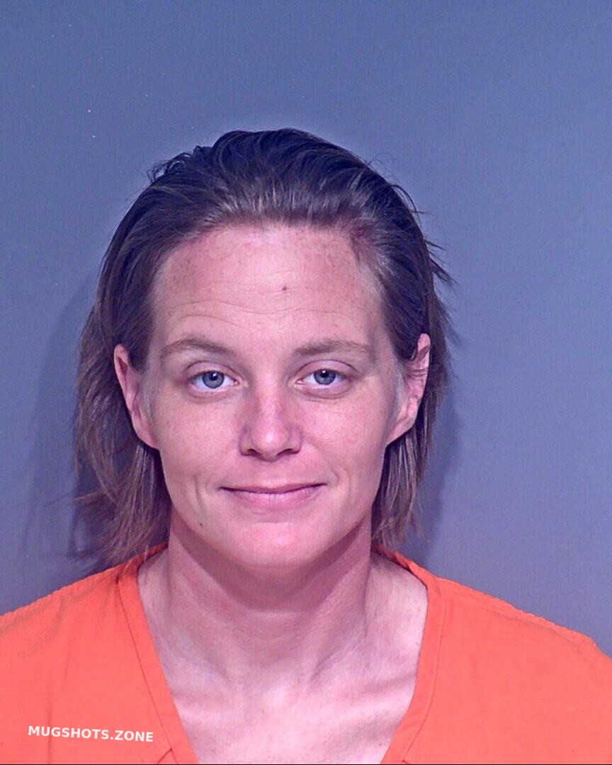 COLBURN ASHLEY NICOLE 09/07/2022 - Baldwin County Mugshots Zone