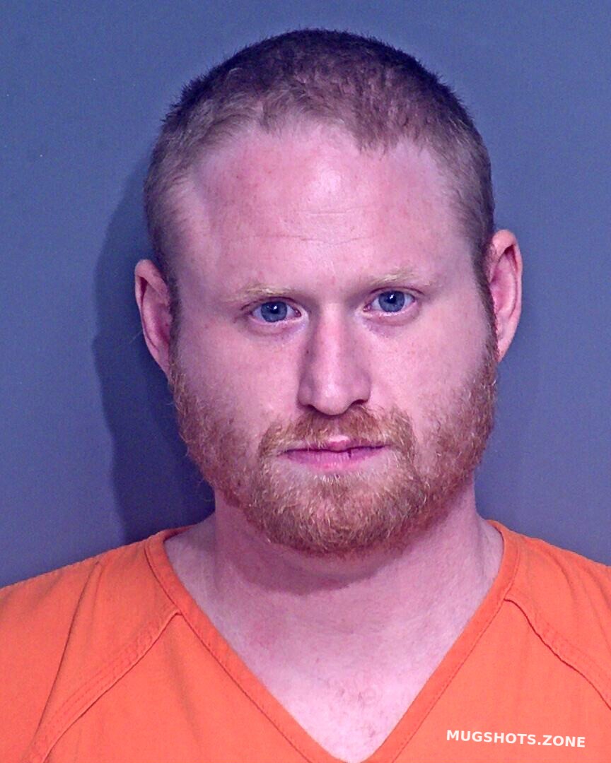BENNETT BRANDON COLEMAN 09/08/2022 - Baldwin County Mugshots Zone