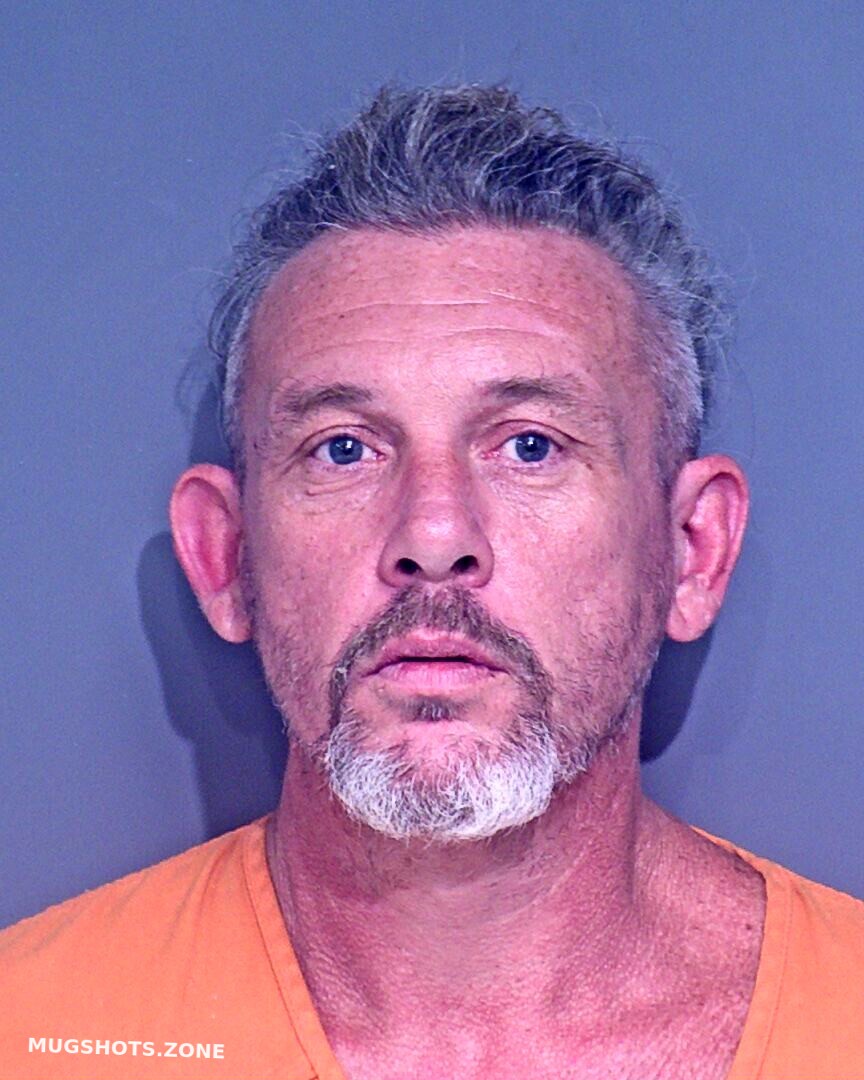 BAXTER II DARWIN BRYANT 09/09/2022 - Baldwin County Mugshots Zone