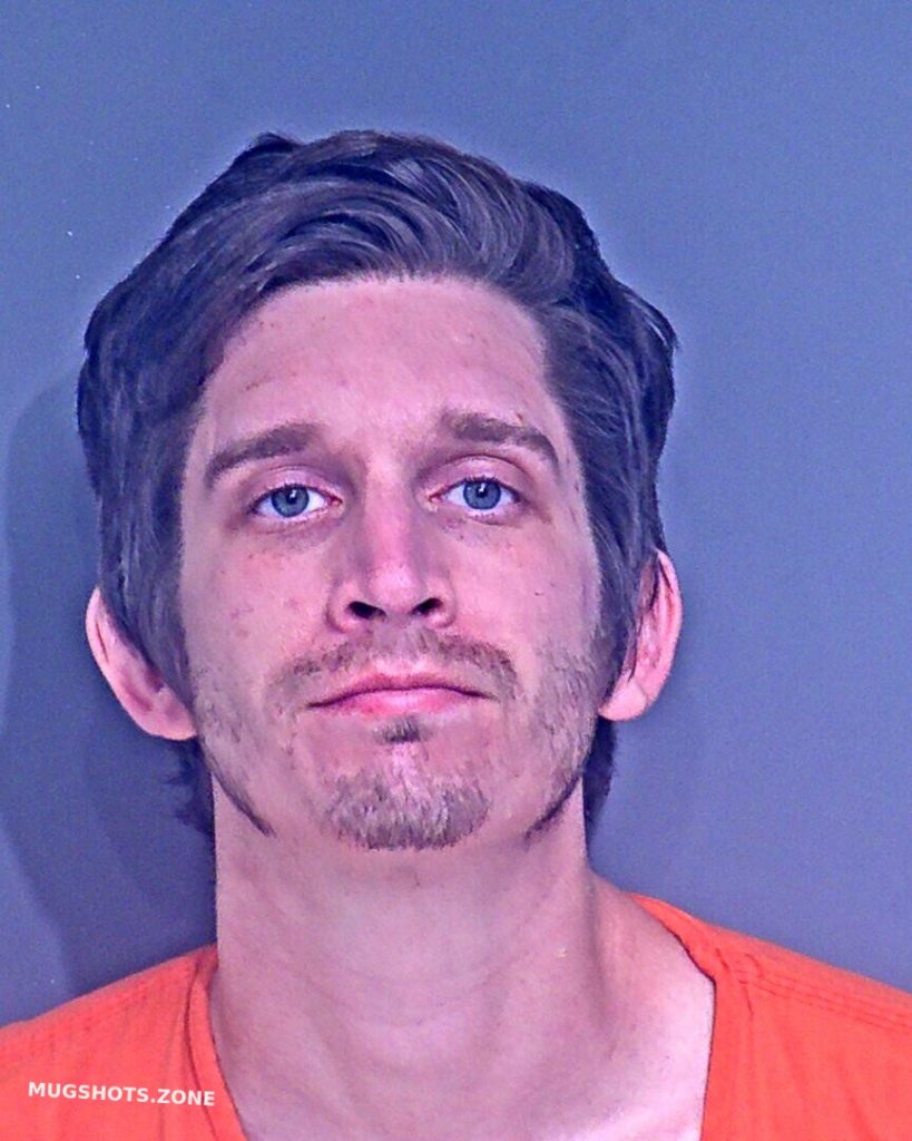 MEYER EVAN LOUIS 09/09/2022 - Baldwin County Mugshots Zone