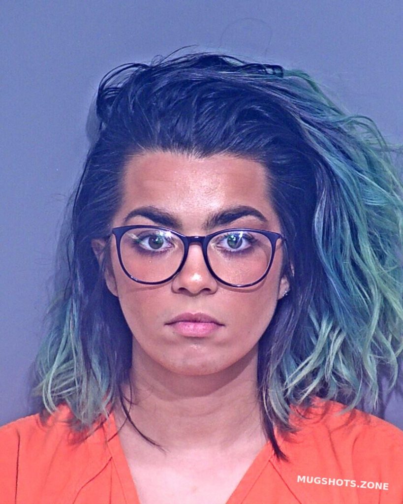 GERARDINO CYNTHIA LYNN 09/09/2022 - Baldwin County Mugshots Zone