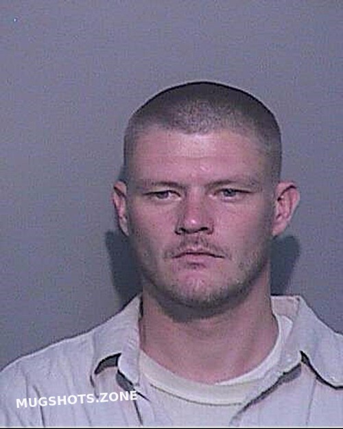 DRIVER CHRISTOPHER MICHAEL 09/09/2022 - Baldwin County Mugshots Zone