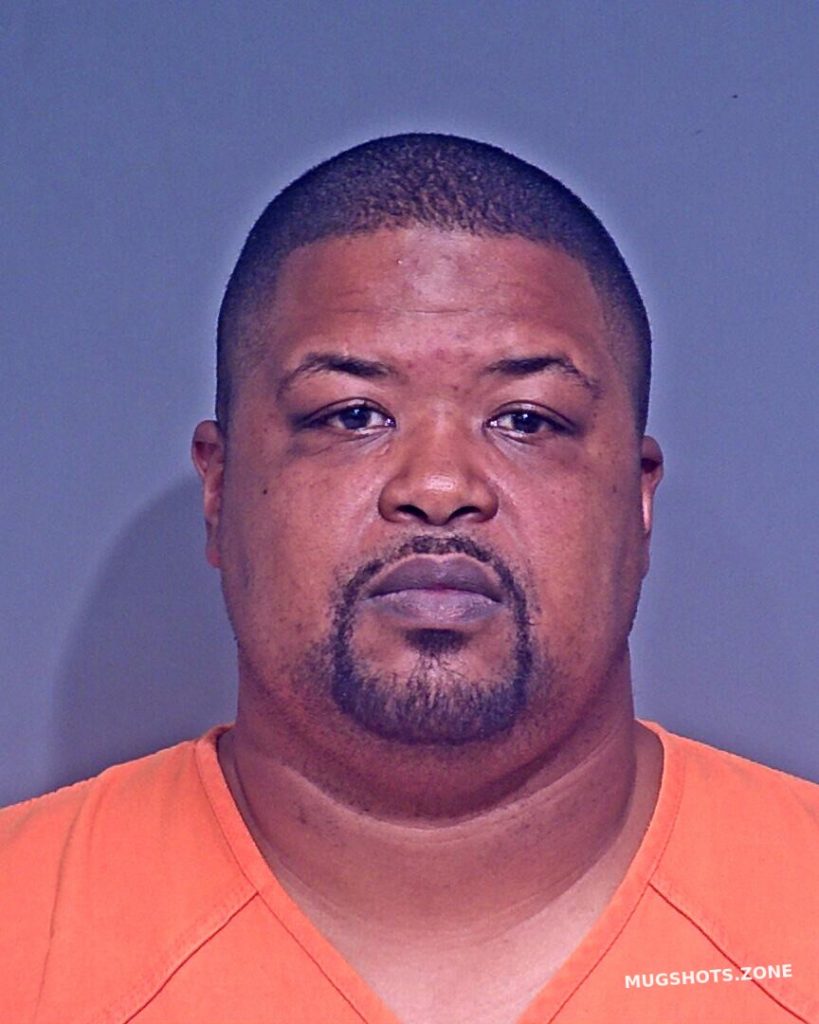 WILLIAMS KENNETH LEE 09/12/2022 - Baldwin County Mugshots Zone