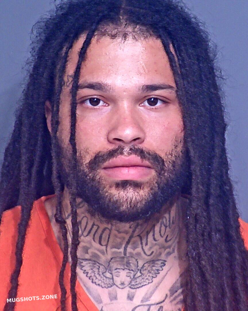 WATKINS TRENTON EDWARD 09/15/2022 - Baldwin County Mugshots Zone WATKINS TRENTON EDWARD 09/15/2022 - Baldwin County Mugshots Zone