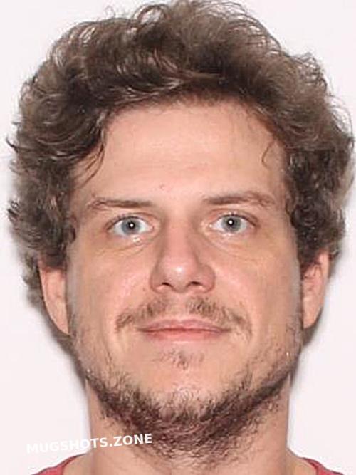 SWEATMAN RAYMOND HODGES 09/18/2022 - Baldwin County Mugshots Zone