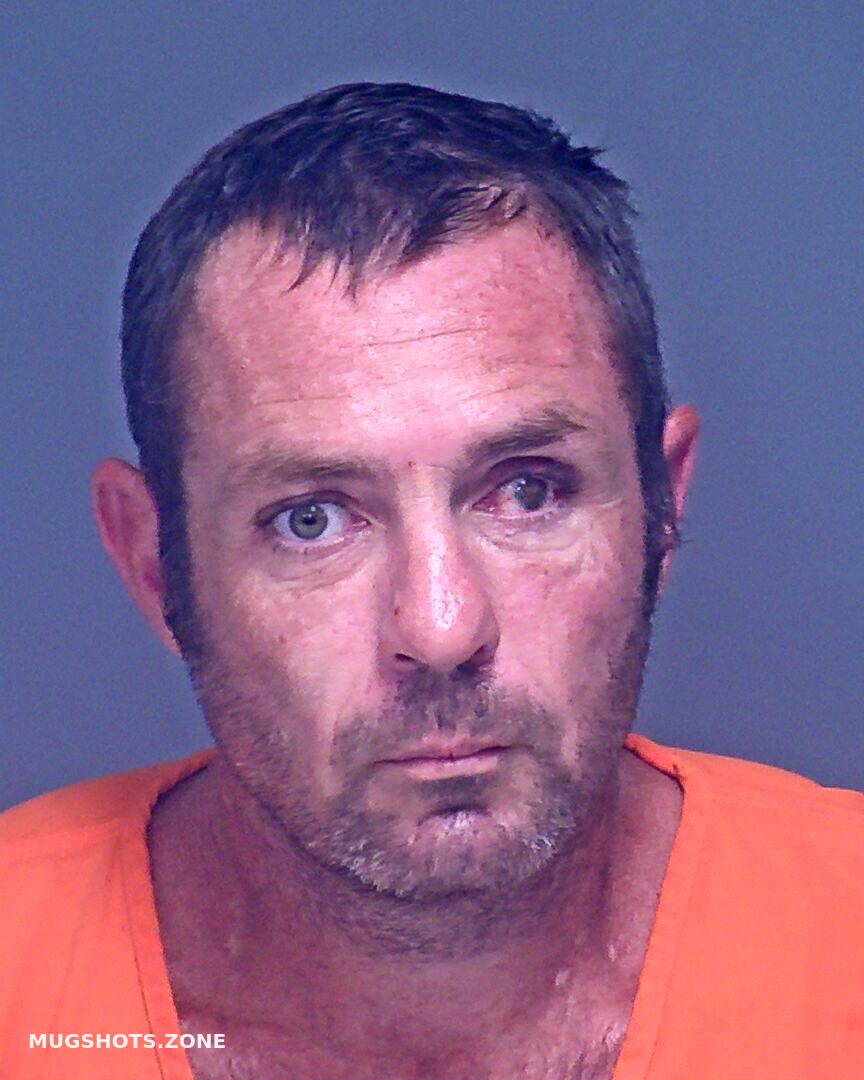 BURROUGHS ANTHONY TREMAINE 09/20/2022 - Baldwin County Mugshots Zone