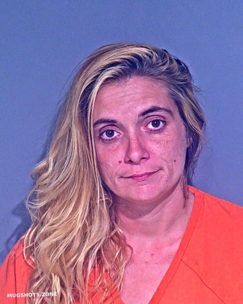 BRYARS JESSICA LOU 09/21/2022 - Baldwin County Mugshots Zone