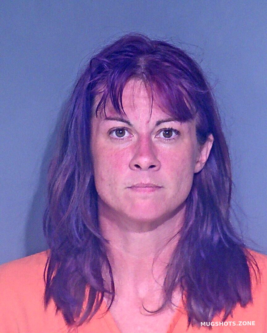 Odell Rachel Dawn 09 21 2022 Baldwin County Mugshots Zone