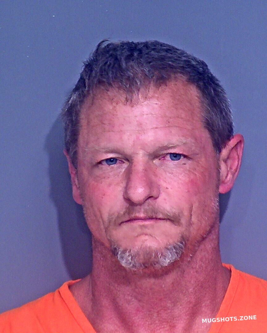 LYKES DERRICK EDWIN 09/21/2022 - Baldwin County Mugshots Zone