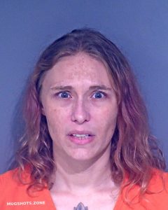 Baldwin County Mugshots Zone