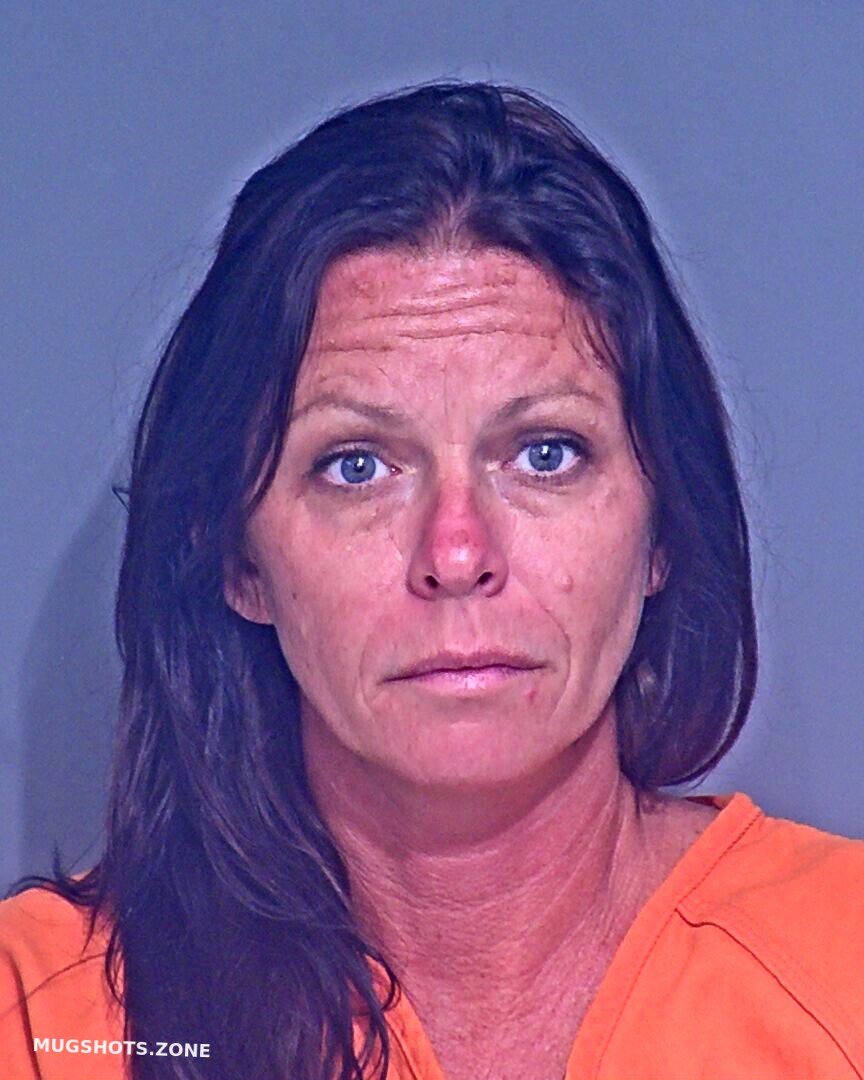 O'CASEY LUCY CASEY 09/22/2022 - Baldwin County Mugshots Zone