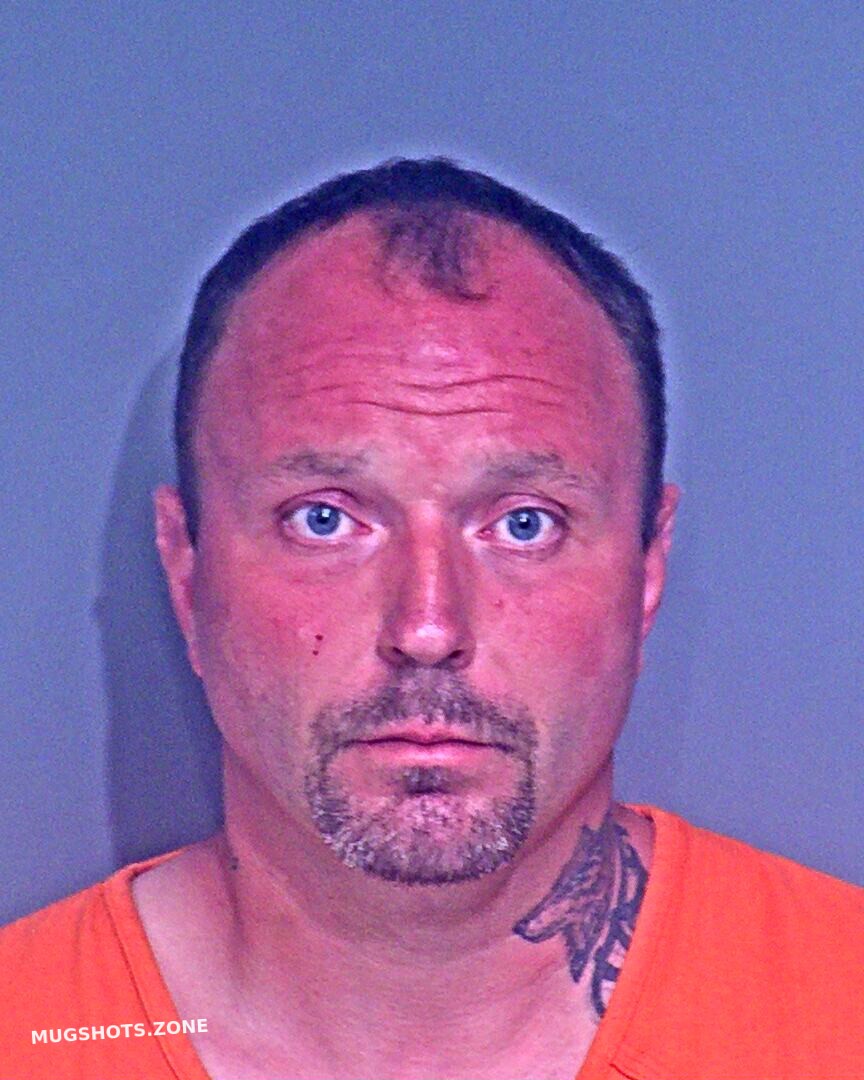 STARCHER JR ROBERT ALLEN 09/22/2022 - Baldwin County Mugshots Zone