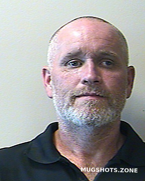 PHILLIPS JOSEPH WAYNE 09/23/2022 - Baldwin County Mugshots Zone